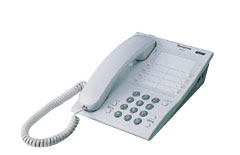 Panasonic PBX用電話機 VB-E504 4台あります(パナソニック)｜売買されたオークション情報、yahooの商品情報をアーカイブ公開 - オークファン（aucfan.com）