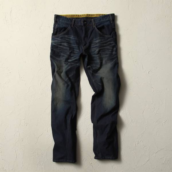 ライトオン限定 EDWIN ジャージーズ E-Function EREFW7-126 M(その他)｜売買されたオークション情報、yahooの商品情報をアーカイブ公開 - オークファン ...