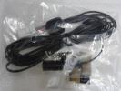 ECLIPSE イクリプス ハンズフリー用 マイク&スイッチ MAS113(取り付けキット、配線)｜売買されたオークション情報、yahooの ...