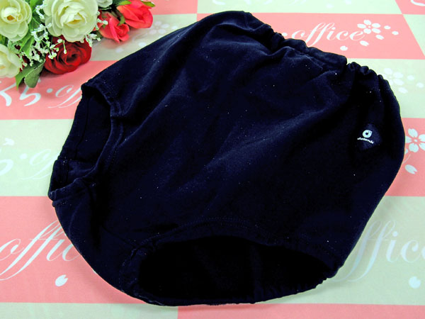 PZ1-441♭アシックスジュレンク U-716 ローレグ丈長ブルマ 63(ナイロン)｜売買されたオークション情報、yahooの商品情報をアーカイブ公開 - オークファン（aucfan.com）