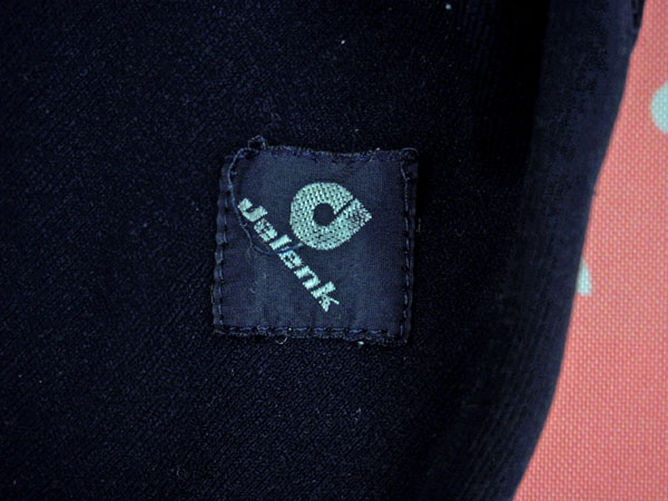 PZ1-441♭アシックスジュレンク U-716 ローレグ丈長ブルマ 63(ナイロン)｜売買されたオークション情報、yahooの商品情報をアーカイブ公開 - オークファン（aucfan.com）