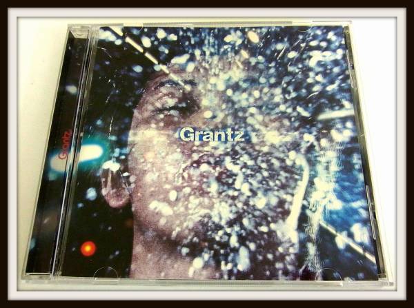 廃盤レア Grantz CD/ミニアルバム/MAN WITH A MISSION/7/け3-32(その他)｜売買されたオークション情報、yahooの商品情報をアーカイブ公開 - オークファン ...