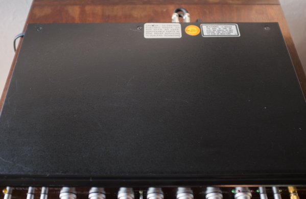 crown psl-2 クラウン コントロールアンプ amcron(クラウン)｜売買されたオークション情報、yahooの商品情報をアーカイブ ...