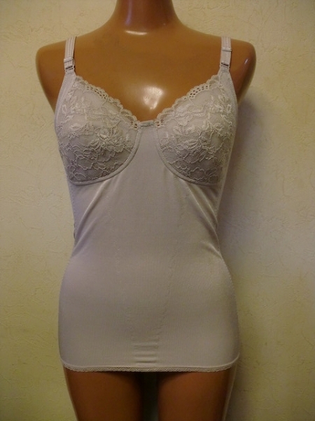 ワコールWing/NA3531 Graces ボディシェイパー A85L D-784(Aカップ以下)｜売買されたオークション情報、yahooの商品情報をアーカイブ公開 - オークファン ...