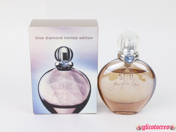 スティル ビー マイン リミテッド エディション 30ml EDP G621(ジェニファー・ロペス)｜売買されたオークション情報、yahooの商品情報をアーカイブ公開 - オークファン ...