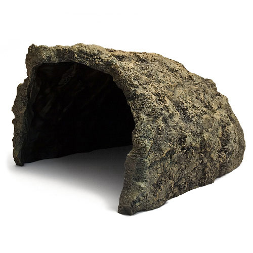 送料激安 スドー ロックシェルターHG XL RX-183(爬虫類、両生類用品)｜売買されたオークション情報、yahooの商品情報をアーカイブ公開 - オークファン（aucfan.com）