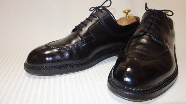 JM weston 677 hunt derby JMウエストン ハントダービー(その他)｜売買されたオークション情報、yahooの商品情報を ...