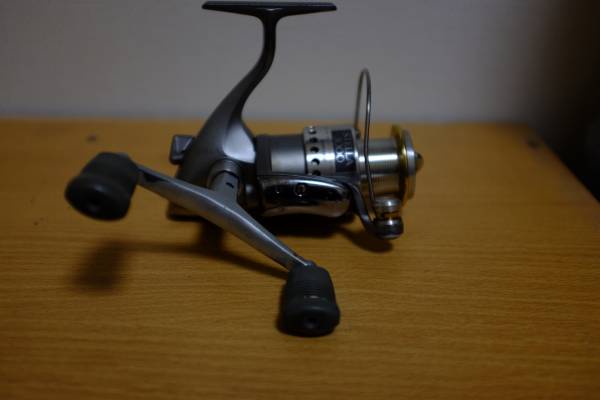 95 ステラ 3000 DH(シマノ)｜売買されたオークション情報、yahooの商品情報をアーカイブ公開 - オークファン（aucfan.com）