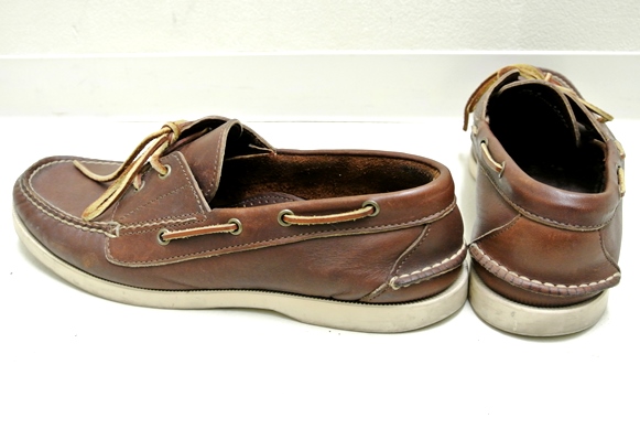 1円 RED WING 9171 ワバシャボート デッキシューズ8 1/2E 26.5(8.5インチ)｜売買されたオークション情報、yahoo ...