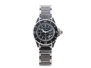 CHARLES VOGELEシャルルホゲールレデイースウォッチ CV-7844-3(その他)｜売買されたオークション情報、yahooの商品情報 ...