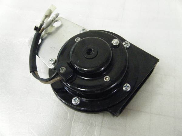 ビンテージ NIKKO ホーン YPH W1SA W1S W1 W3(ホーン)｜売買されたオークション情報、yahooの商品情報をアーカイブ ...