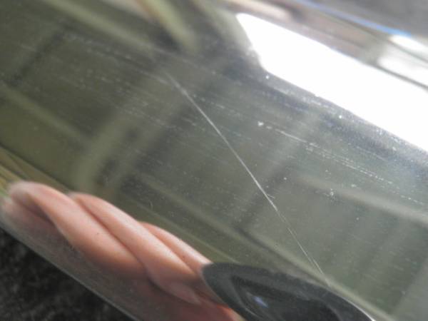 HM2/HM1 バモス フロントグリル メッキパネル(フロント)｜売買されたオークション情報、yahooの商品情報をアーカイブ公開 - オークファン（aucfan.com）