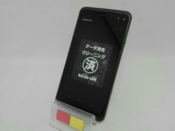 au ISW11K DIGNO(京セラ)｜売買されたオークション情報、yahooの商品情報をアーカイブ公開 - オークファン（aucfan.com）