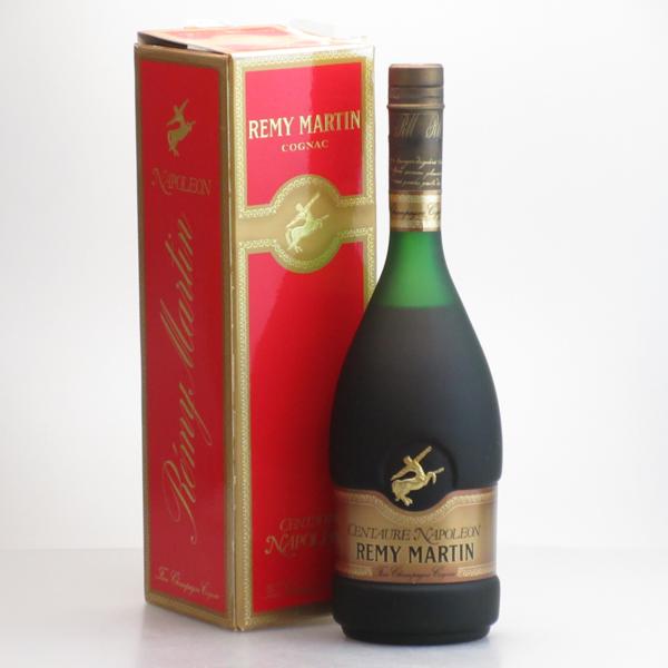 古酒 レミーマルタン セントー ナポレオン 箱付 2E-9-4-A1-1(レミーマルタン)｜売買されたオークション情報、yahooの商品情報をアーカイブ公開 - オークファン（aucfan.com）