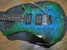 Bossa OG-1 Jay Graydon Sig 無垢キルト 定価35万円以上 Sago(本体)｜売買されたオークション情報、yahooの ...
