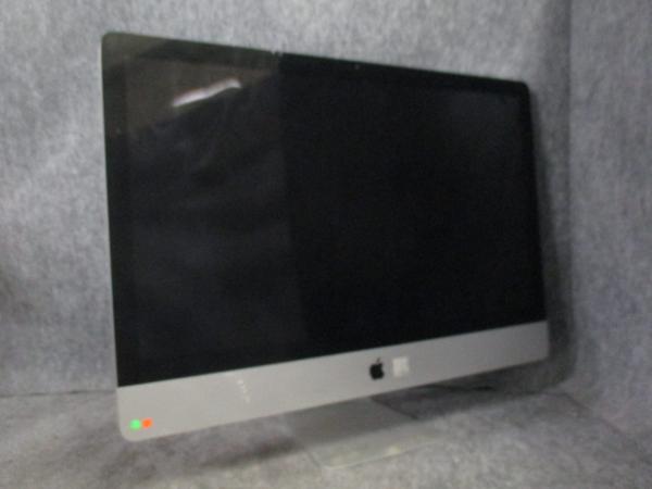 Apple iMac A1312 Core i3 3.2GHz ジャンク K11037(iMac)｜売買されたオークション情報、yahooの ...