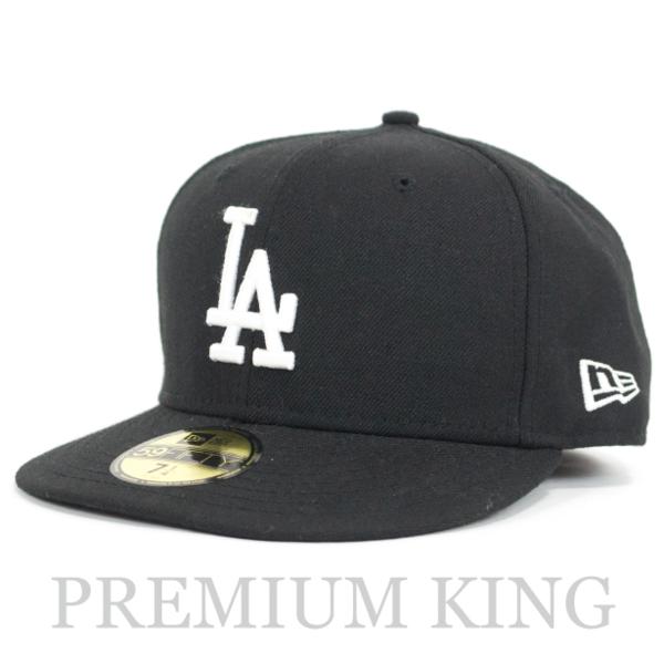 NEWERA CAP ニューエラ ベースボール LA キャップ 7 1/4 美(ニューエラ)｜売買されたオークション情報、yahooの商品情報をアーカイブ公開 - オークファン（aucfan.com）