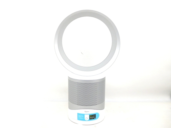 ダイソン DP01 扇風機 空気清浄機能付き dyson M1982101(扇風機)｜売買されたオークション情報、yahooの商品情報をアーカイブ公開 - オークファン（aucfan.com）