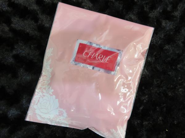 シャルレ 補正下着 ブラジャーB65 ブルーFA023(Bカップ)｜売買されたオークション情報、yahooの商品情報をアーカイブ公開 - オークファン（aucfan.com）