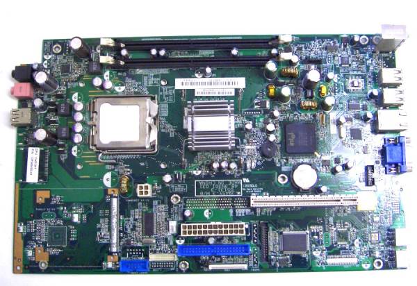 富士通 D5240 マザーボード J945Y-3 LGA775 Core2対応 945GZex(PC/AT互換機)｜売買されたオークション情報 ...