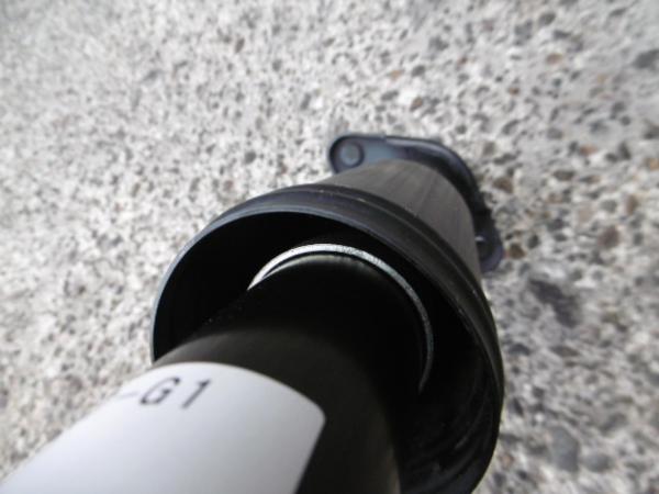 Modulo モデューロ サスキット 1台分 RF3 RF5 ステップワゴン(サスペンションキット（一式）)｜売買されたオークション情報、yahooの商品情報をアーカイブ公開 - オークファン ...