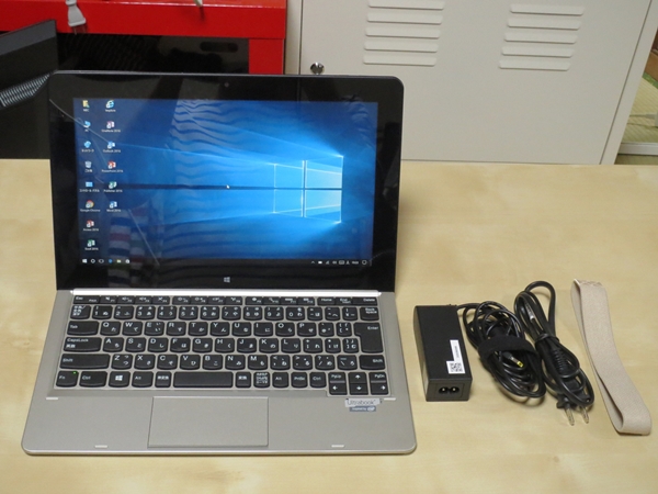 VersaPro タイプVS VK80A Core-M SSD フルHD タッチ Office(12インチ～)｜売買されたオークション情報 ...