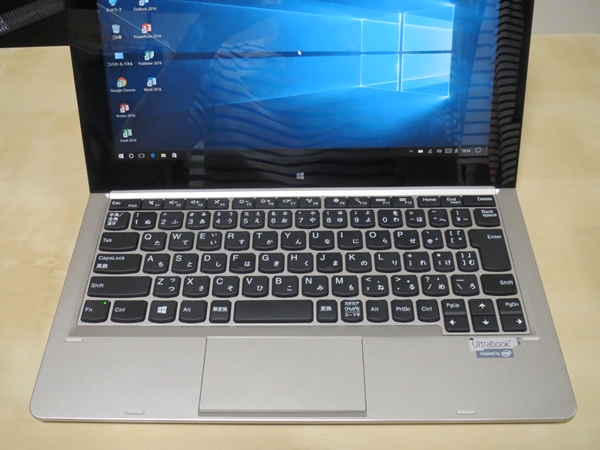 VersaPro タイプVS VK80A Core-M SSD フルHD タッチ Office(12インチ～)｜売買されたオークション情報 ...