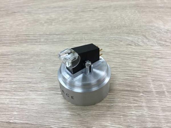 au0035 GRACE F8C(MM)｜売買されたオークション情報、yahooの商品情報をアーカイブ公開 - オークファン（aucfan.com）