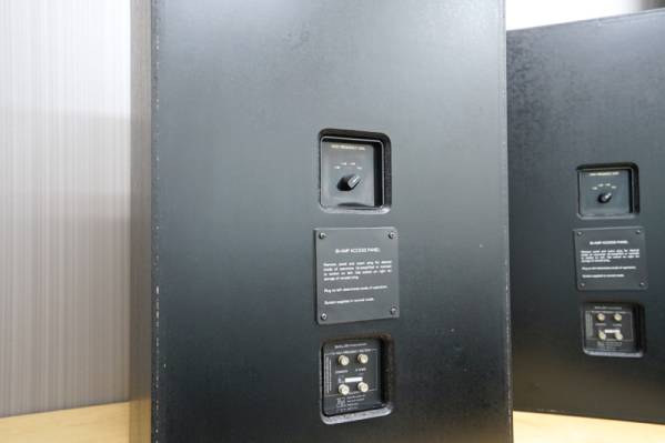 超大型 稀少 Electro Voice SENTRY 500 SBV ペア(一般)｜売買されたオークション情報、yahooの商品情報を ...