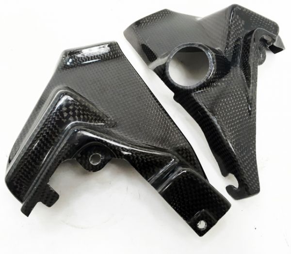 Vmax V-MAX 1200 PASTEQUE カーボン ネックガーニッシュ カバー(ヤマハ用)｜売買されたオークション情報、yahooの商品情報をアーカイブ公開 - オークファン ...