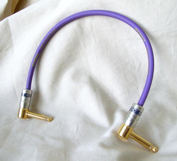 32980 Providence P203 BASIC TYPE/0.3m/CLANK パッチケーブル(プロヴィデンス)｜売買された ...