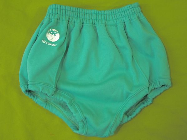 A4-550 アシックス レコーダー 女子 バレーボールウェア 緑/150(パンツ)｜売買されたオークション情報、yahooの商品情報をアーカイブ公開 - オークファン（aucfan.com）