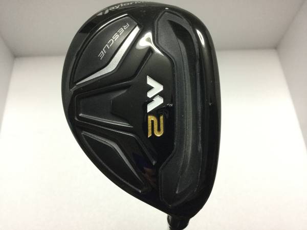 テーラーメイド M2 U4 ATTAS4Uカラー HY350 75S(テーラーメイド)｜売買されたオークション情報、yahooの商品情報をアーカイブ公開 - オークファン（aucfan.com）