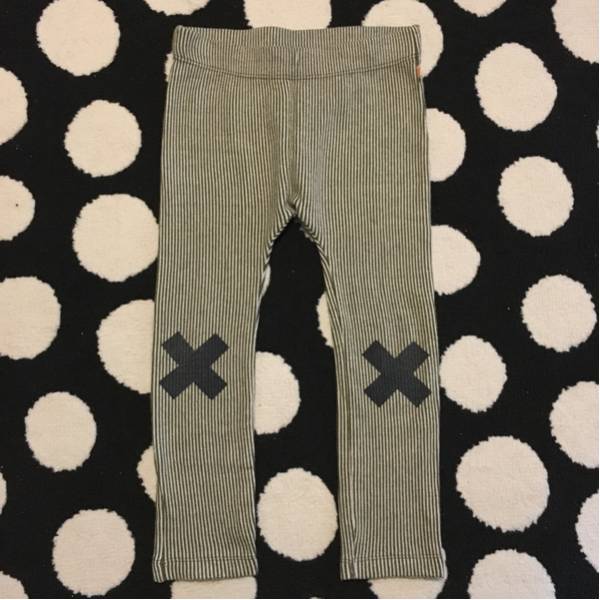 tiny cottons ストライプパンツ6y bobo choses(110（105～114cm）)｜売買されたオークション情報、yahooの商品情報をアーカイブ公開 - オークファン ...