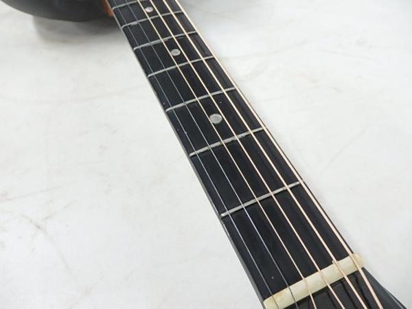 Applause/Ovation エレアコギター AE14-1 サンバースト 純正ハードケース付 4BF93-21(オベーション)｜売買されたオークション情報、yahooの商品情報をアーカイブ ...