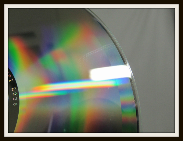 宝塚歌劇星組公演 実況CD 4枚セット/ロマンス/THE ENTERTAINER/Dear DIAMOND /北翔海莉/柚希礼音 02 ...