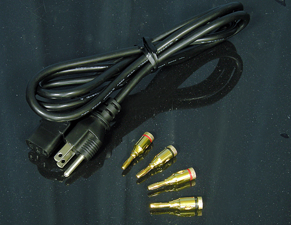 コンラッド ジョンソン Conrad-johnson MV75 真空管パワーアンプ 整備済(本体)｜売買されたオークション情報、yahooの商品情報をアーカイブ公開 - オークファン ...