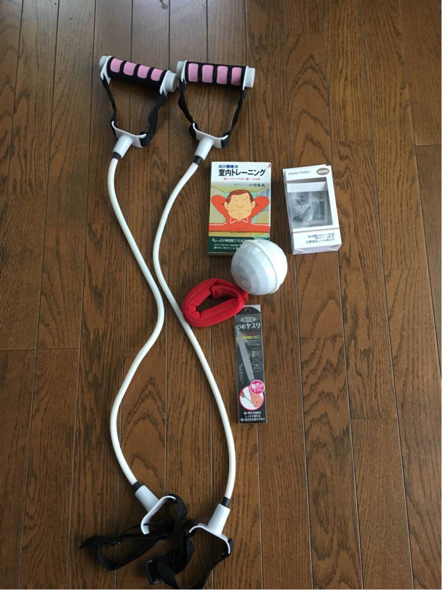 総額2.5万 fitness pro ALINCO EXG リズムウォーカー 歩数計 活動量計 運動 スポーツ 筋肉トレーニンググッズ 筋トレ ...