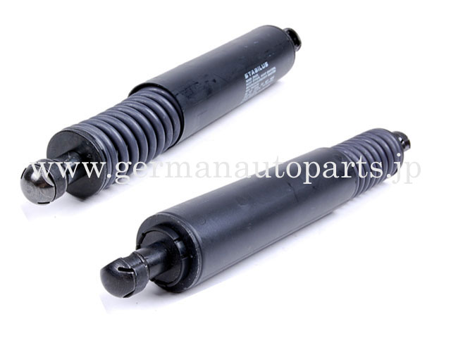 ポルシェ カイエン955 純正OEM品 リアハッチダンパー左右 95551255006 x 2(リア)｜売買されたオークション情報、yahoo ...