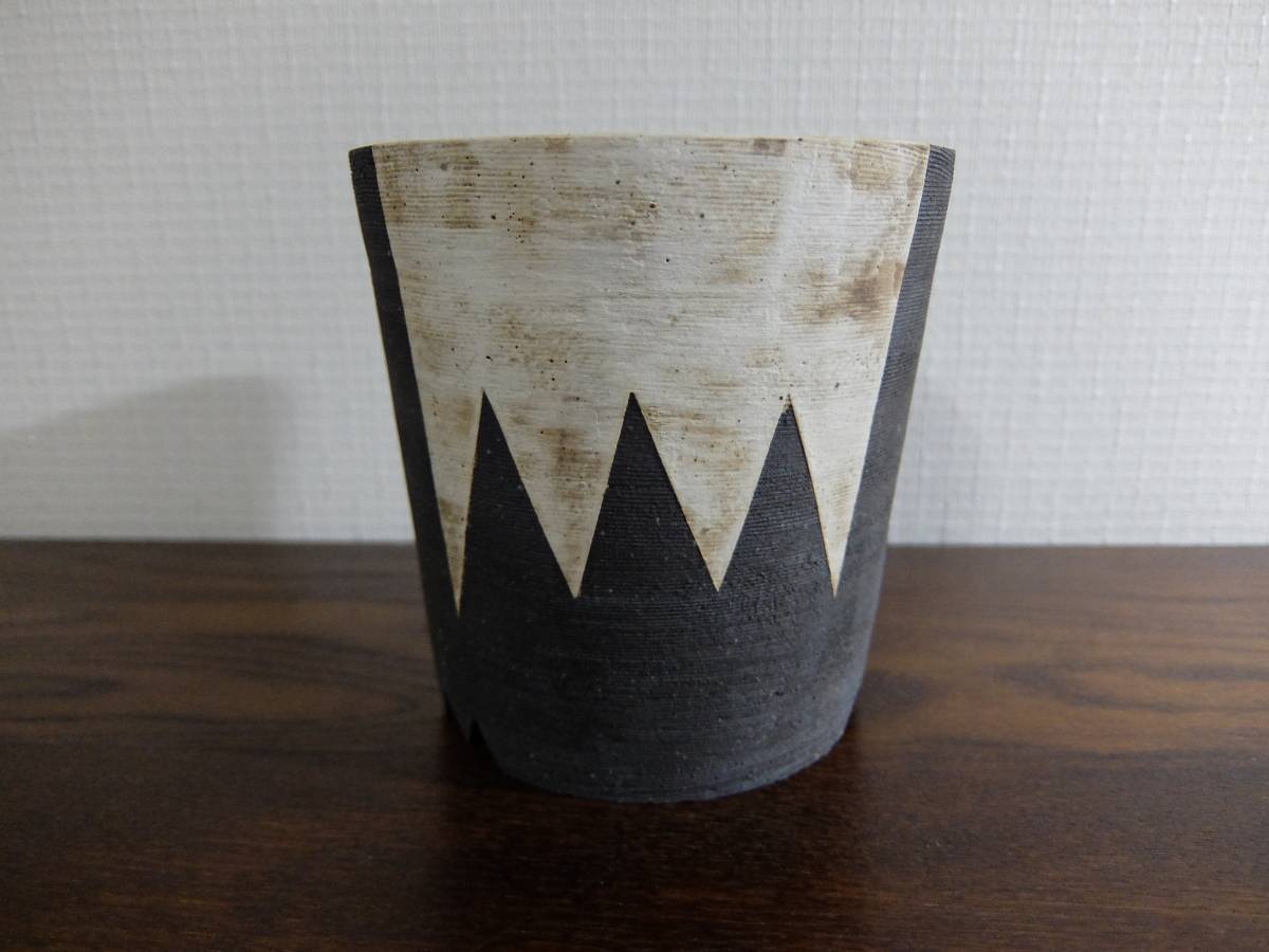 invisible ink classic pot.(観葉植物)｜売買されたオークション情報、yahooの商品情報をアーカイブ公開 ...