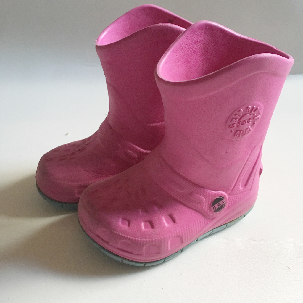 レインシューズ 14センチ 15センチ(14cm～)｜売買されたオークション情報、yahooの商品情報をアーカイブ公開 - オークファン（aucfan.com）