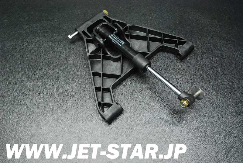 S392-078 SEADOO RXT-X aS 260 41FD 2015年モデル純正 Shock 269001537(水上オートバイ用 ...