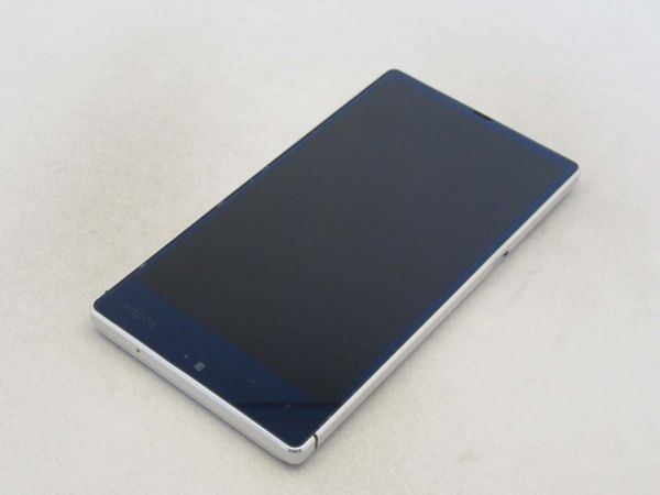 1円 softbank 304SH SHARP ホワイト AQUOS Xx 判定 52453890(シャープ)｜売買されたオークション情報 ...