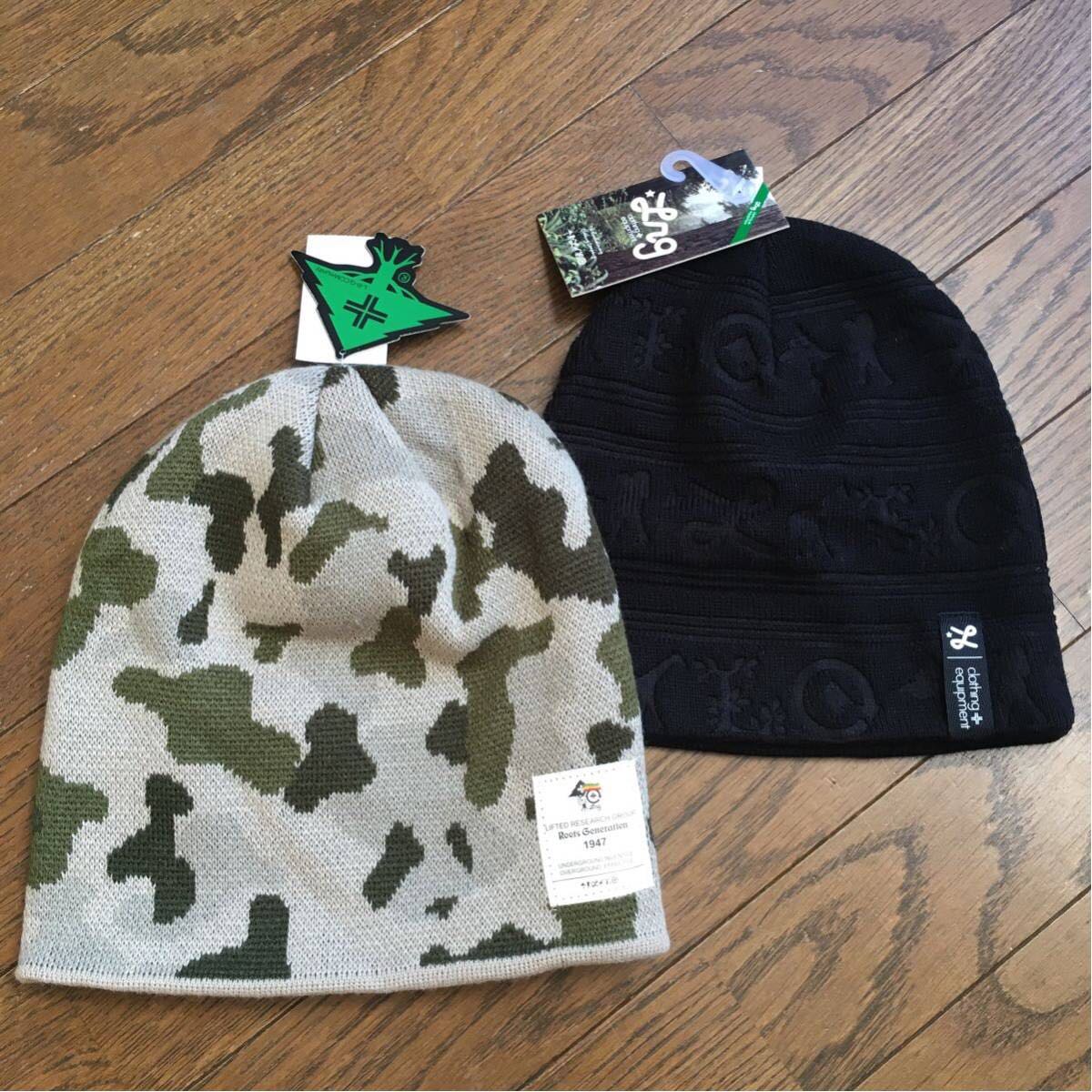 LRG ニット帽セット(ワッチキャップ、ニットキャップ)｜売買されたオークション情報、yahooの商品情報をアーカイブ公開 - オークファン（aucfan.com）