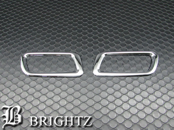 エスクァイアZRR80Gメッキフロントインナードアハンドルカバー 皿 2PC INS－DHC－019(トヨタ用)｜売買されたオークション情報、yahooの商品情報をアーカイブ公開 ...
