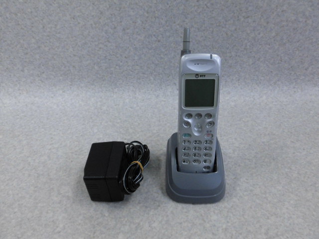 B1 1829 保証有 OS2/OS3空き有 PEM-PS-SET1 3 ＝ VB-C911A同品 デジタルコードレス 電池無 同梱可 ...