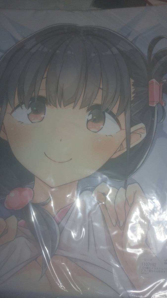 C93 NtyPe 溝口ケージ 14歳とイラストレーター 乃木乃ノ香 抱き枕(抱き枕)｜売買されたオークション情報、yahooの商品情報をアーカイブ公開 - オークファン（aucfan.com）