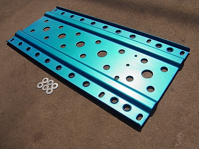 ZZW30 MR-S MRS CUSCO クスコ 強化 フロア サブフレームプレート(その他)｜売買されたオークション情報、yahooの商品情報をアーカイブ公開 - オークファン（aucfan ...