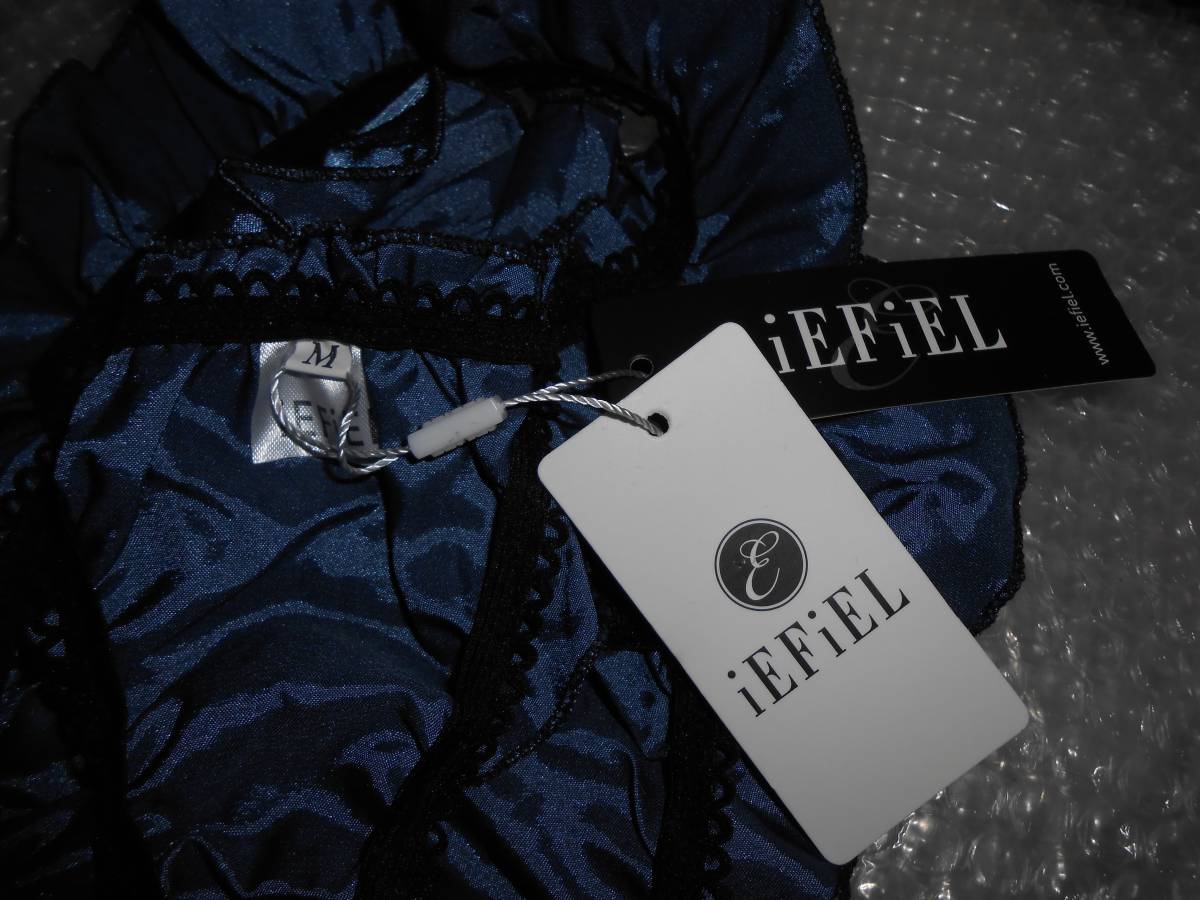 e511 直輸入iEFiEL men's サテンくしゃTバック L XXL ネイビー(XLサイズ以上)｜売買されたオークション情報、yahoo ...
