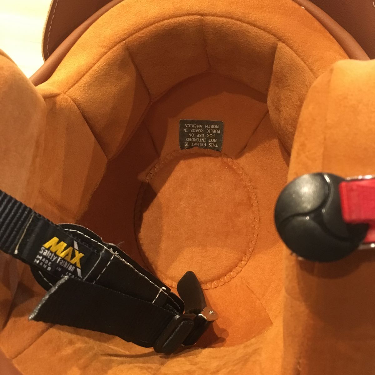 個人出品 ボルサリーノ ヘルメット PANAMA HAT ベスパ vespa 50 125 150 200 250 300 s ss et3 ...